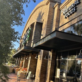 SPROUTS FARMERS MARKET - Updated May 2025 - 400 Photos & 210 Reviews ...