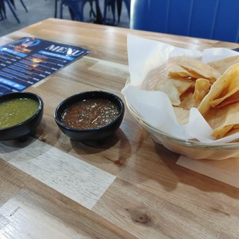 SANTO FISH RESTAURANT - Updated August 2024 - 241 Photos & 123 Reviews ...