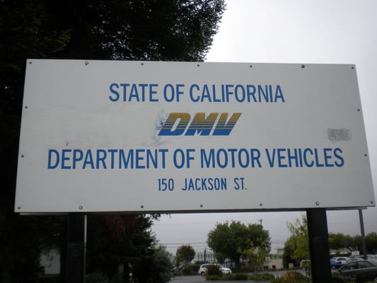 DEPARTMENT OF MOTOR VEHICLES - Updated March 2025 - 80 Photos & 437 ...