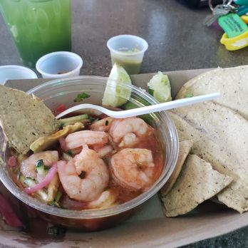 TACONETA - Updated October 2024 - 498 Photos & 328 Reviews - 311 ...