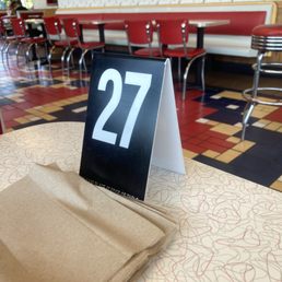 BURGERVILLE - Updated July 2025 - 112 Photos & 191 Reviews - 1122 SE ...