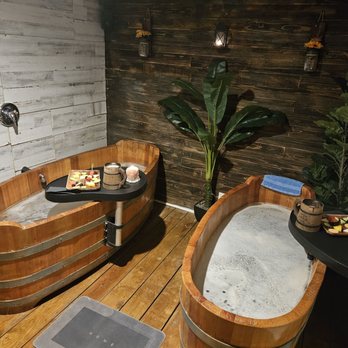 PIVA BEER SPA - Updated August 2025 - 83 Photos & 54 Reviews - 1052 N ...