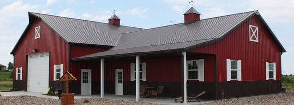 ASTRO BUILDINGS - Updated December 2025 - 1109 S 19th St, Omaha ...