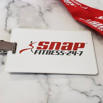 SNAP FITNESS Updated February 2025 404 Whiskey Rd N Isanti Minnesota Gyms Phone Number Yelp