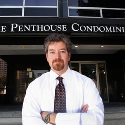 DAVID B FRANK CRIMINAL DEFENSE LAWYER - 11 Photos - 1212 Guadalupe St ...