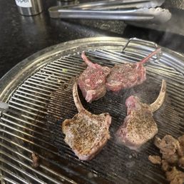 HONEY PIG HOT POT & BBQ - Updated July 2025 - 156 Photos & 75 Reviews ...