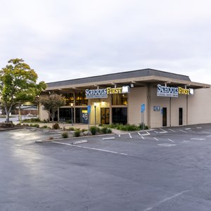 SCHOOLSFIRST FEDERAL CREDIT UNION - Updated August 2025 - 37 Reviews ...