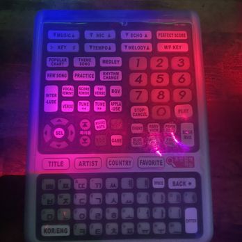 MIC DROP KARAOKE - Updated December 2025 - 3331 Fairbanks St, Anchorage ...