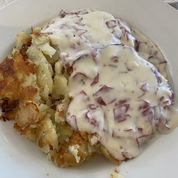 UPLAND DINER - Updated December 2025 - 108 Photos & 86 Reviews - 1000 ...