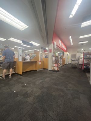 CVS PHARMACY - Updated October 2025 - 24 Photos & 114 Reviews - 22361 ...