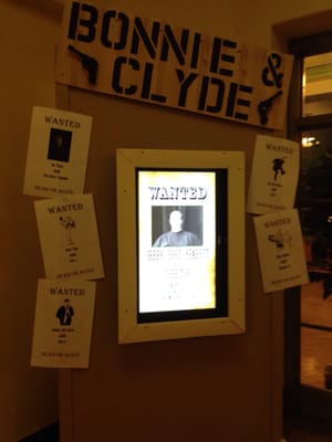 DUNHAM RECREATION CENTER - Updated December 2025 - 11 Photos - 4356 ...