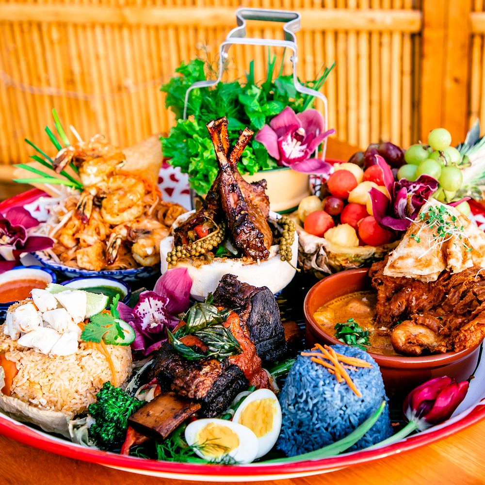 Best Places to Eat in DTLA - Last Updated February 2025 - Yelp