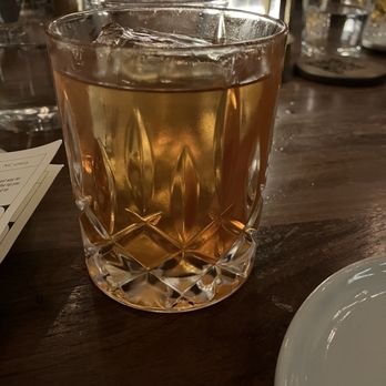 THE CRUNKLETON - Updated January 2026 - 99 Photos & 45 Reviews - 403 W ...