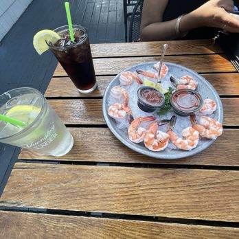 FLANDERS FISH MARKET & RESTAURANT - Updated December 2025 - 422 Photos ...