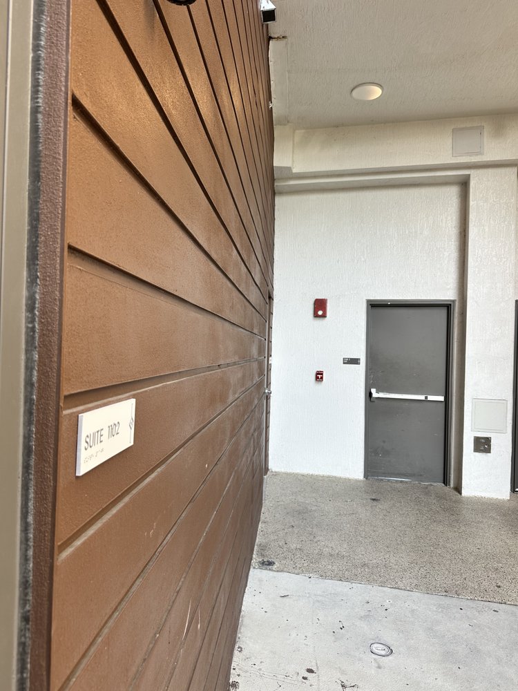 GOLD STAR ABA THERAPY - Updated January 2026 - 15 Photos - 26210 S Dixie Hwy, Naranja, Florida ...