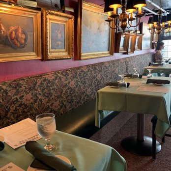 MOM CHAFFE’S CELLARETTE - Updated February 2025 - 60 Photos & 147 ...