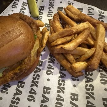 BASK 46 - Updated January 2026 - 73 Photos & 41 Reviews - 1530 Us Hwy ...