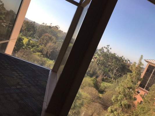 UCI SCIENCE LIBRARY - Updated November 2025 - 20 Photos - 44 Reviews ...