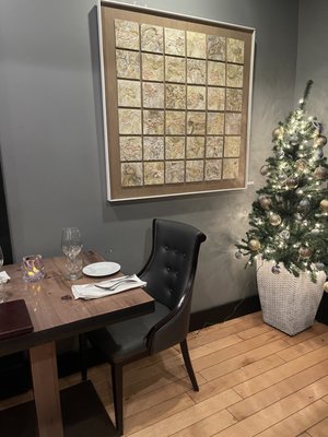 NATAZ RESTAURANT - 196 Photos & 87 Reviews - 28 North Main St ...