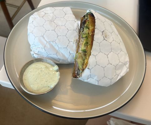 RELISH - Updated July 2025 - 22 Photos - 550 S McCaslin Blvd ...