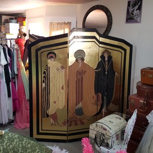 SECOND EDITION RESALE SHOP - 11 Reviews - Used, Vintage & Consignment ...