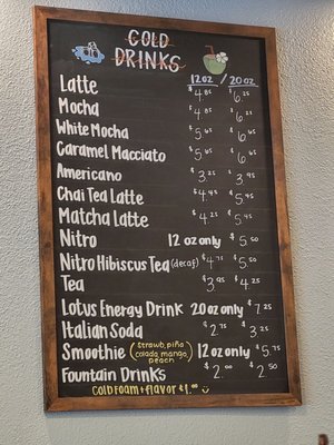 OHANA CAFE - 18 Photos & 19 Reviews - 3499 Brookside Rd, Stockton ...