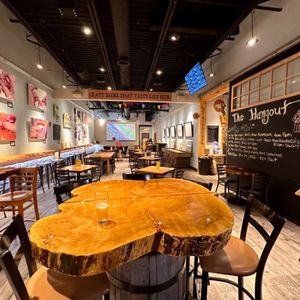 GO BREWING - Updated June 2025 - 62 Photos & 21 Reviews - 1665 Quincy ...