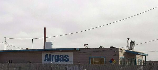 AIRGAS STORE - Updated December 2025 - 25 Reviews - 2265 McKinnon Ave ...