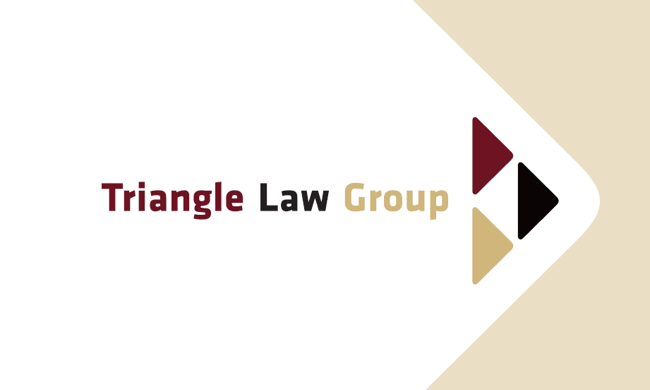 TRIANGLE LAW GROUP - Updated January 2026 - 3130 Fairhill Dr, Raleigh ...