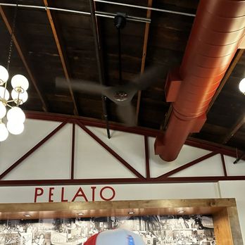 PELATO - Updated July 2024 - 307 Photos & 286 Reviews - 1300 3rd Ave N ...