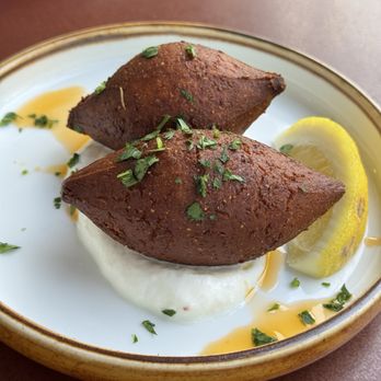 ANATOLIAN TABLE - Updated July 2025 - 144 Photos & 57 Reviews - 702 ...