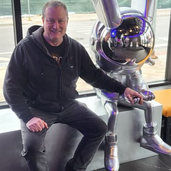 GALAXY HOT POT AND GRILL - Updated April 2025 - 61 Photos & 22 Reviews ...