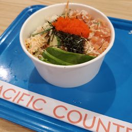 PACIFIC COUNTER - Updated July 2025 - 575 Photos & 535 Reviews - 660 ...