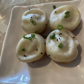 DUMPLING WORLD - Updated October 2024 - 460 Photos & 192 Reviews - 3149 ...