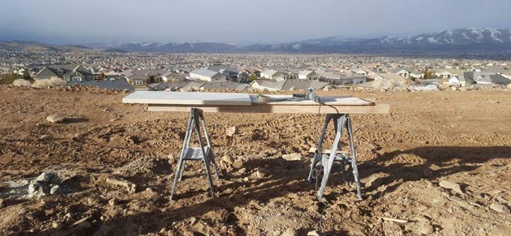 STONEWOLF - Updated October 2025 - Request a Quote - 24 Photos - Reno ...