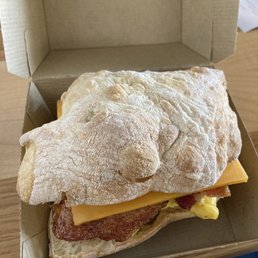 YOLKLORE - 383 Photos & 319 Reviews - 8958 Watson Rd, St. Louis ...