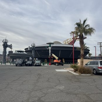 ALIEN FRESH JERKY - Updated May 2025 - 5164 Photos & 1500 Reviews ...