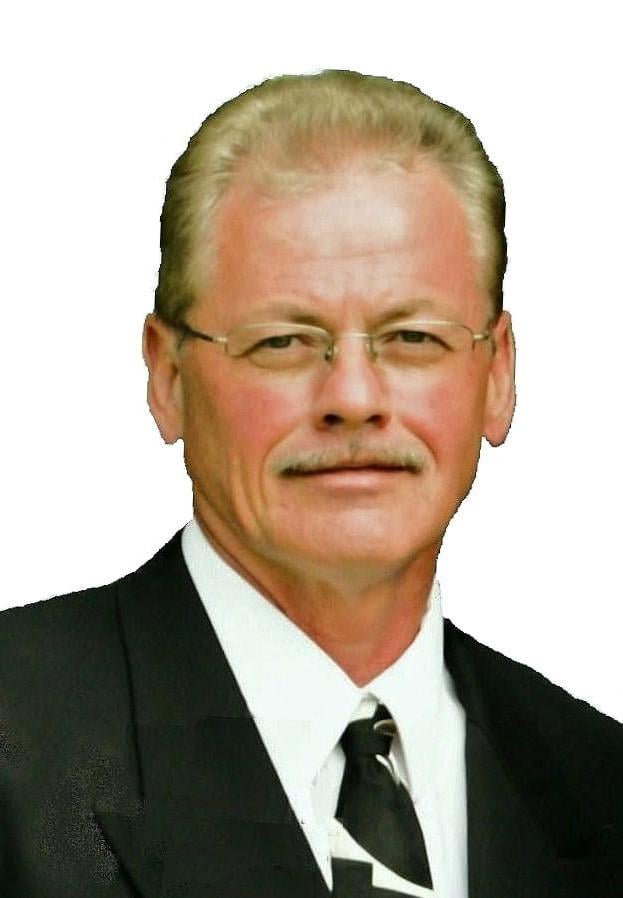 TIMOTHY SUMNER - Updated July 2025 - 106 6th St SE, Little Falls ...