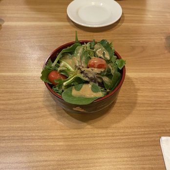 RINGO CURRY - Updated March 2025 - 152 Photos & 45 Reviews - 653 S ...