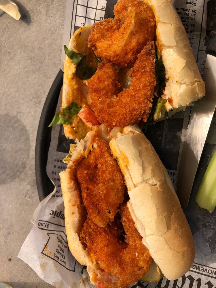 HIGH POINT GRILL - 302 Photos & 185 Reviews - 9780 Coors Blvd NW ...