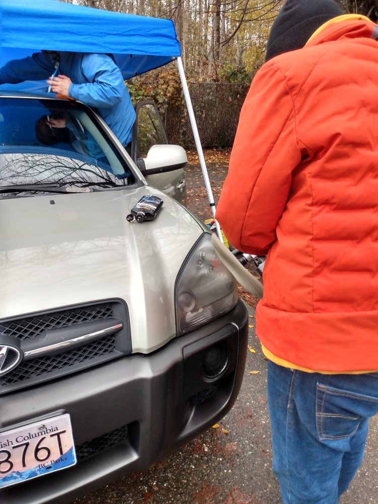 MJC AUTO DETAILING - Updated December 2024 - Request a Quote ...