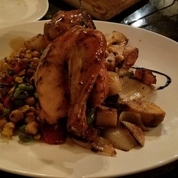 IOWA CHOP HOUSE - Updated December 2025 - 253 Photos & 336 Reviews ...