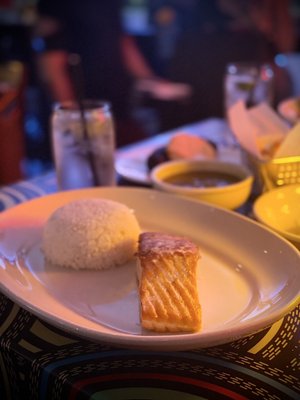 COLOMBIA KALIENTE - Updated March 2025 - 430 Photos & 94 Reviews - 30 E ...