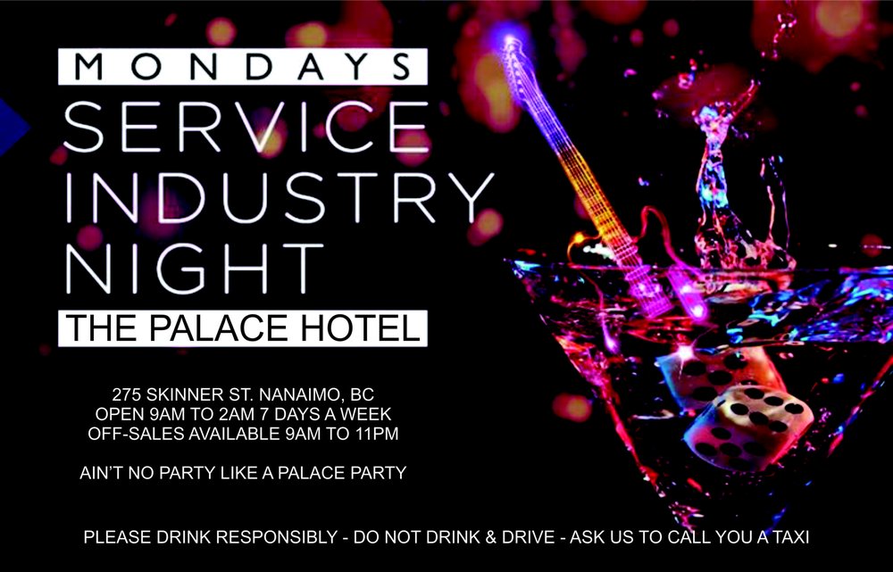 THE PALACE HOTEL - Updated December 2025 - 14 Photos - 275 Skinner ...