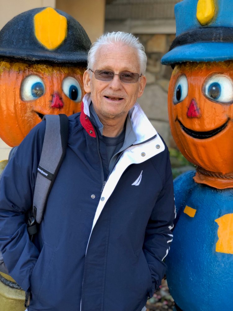 TAX BUSTERS - Updated September 2025 - 9748 S Roberts Rd, Palos Hills ...