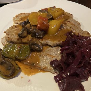 SGRIZZI BY CHEF MARC - Updated May 2025 - 680 Photos & 247 Reviews ...