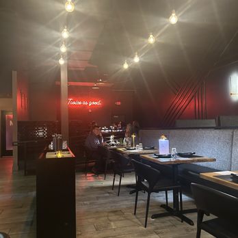 BIRDIE’S BY CHEF KEVIN LEE - Updated June 2024 - 86 Photos & 32 Reviews ...