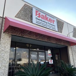 Baker Distributing Reviews | Read Customer Service Reviews of bakerdist.com