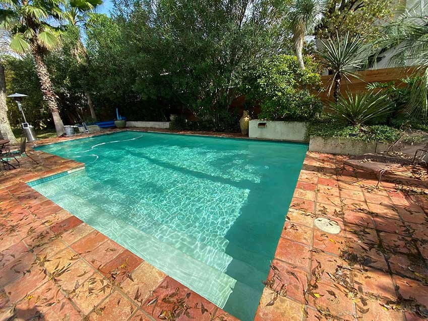 POOL PROFESSOR - Updated August 2025 - 18015 Redriver Sky, San Antonio ...