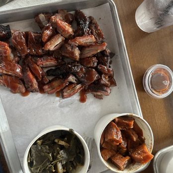 BEALE’S TEXAS BBQ - Updated June 2025 - 34 Photos & 20 Reviews - 100 ...